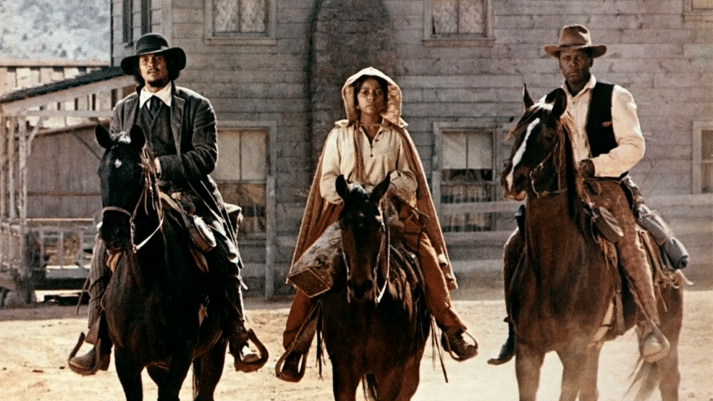 Western Movies on Your Mobile: An Easy Guide